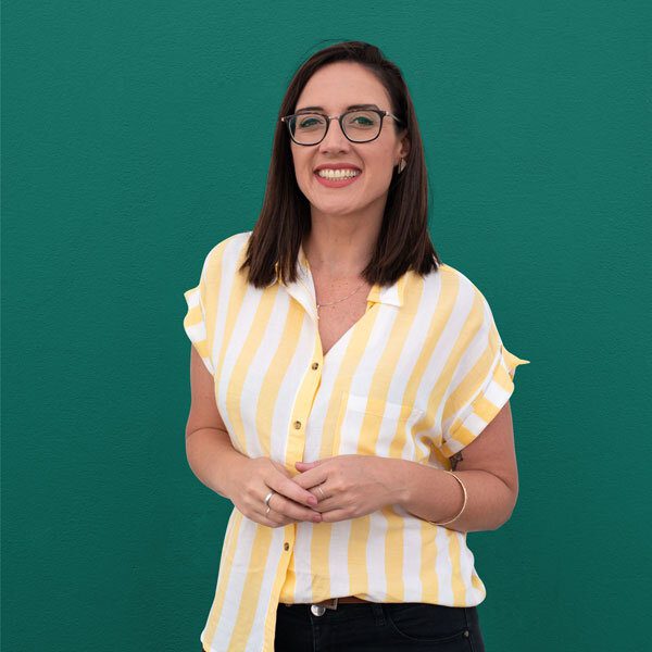 Blog - Marike Designs | Freelance Presentation Designer