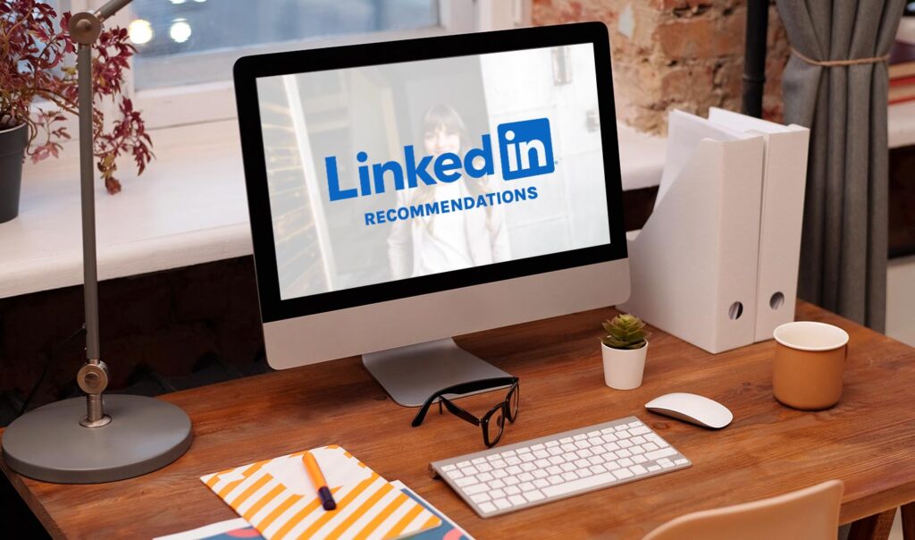 How to write a LinkedIn recommendation: 7 tips (with examples)