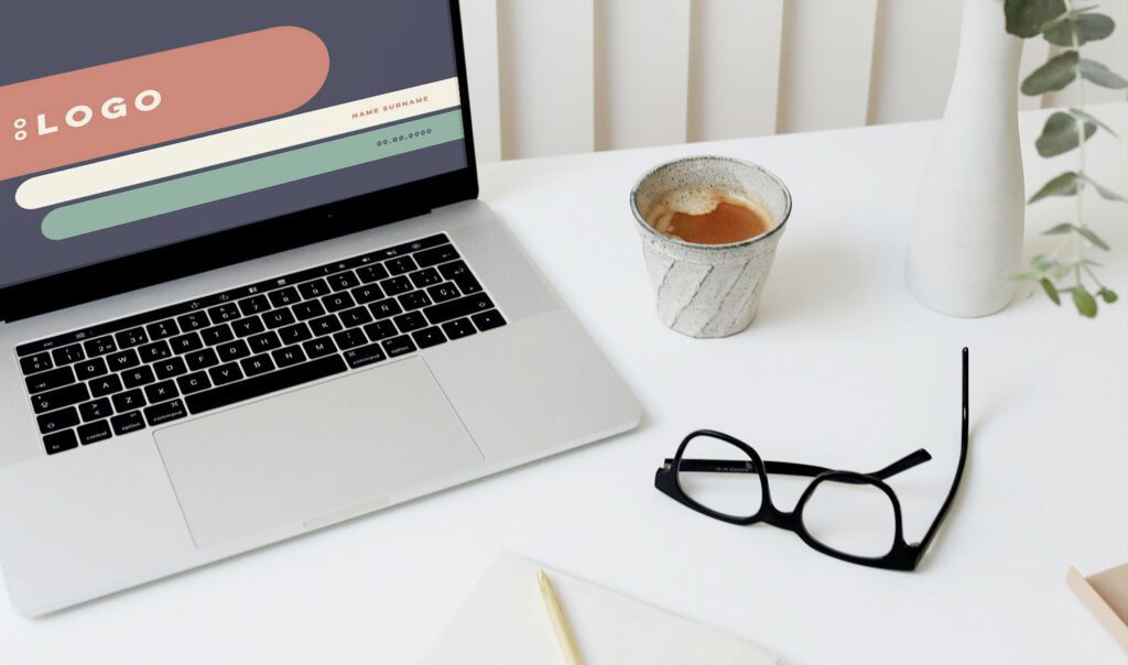 Pitch design secrets: How to structure a winning investment deck ...