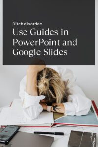 Use Guides in PowerPoint and Google Slides - Marike Designs ...